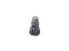 Genuine BMW - 11657643935 - CAP (11-65-7-643-935)