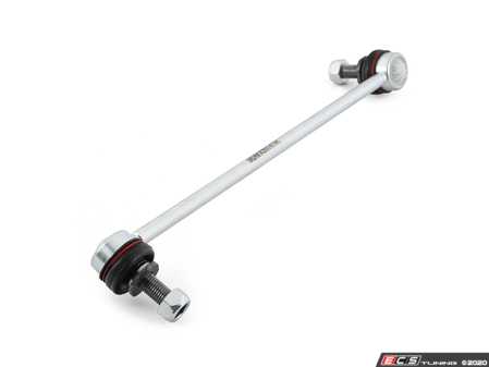 Delphi - 2123201289 - Front Sway Bar End Link - Right
