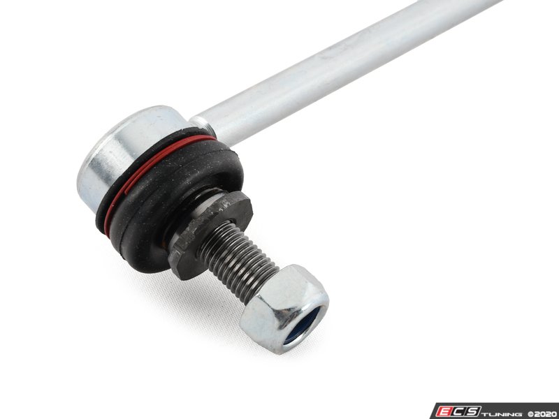 Delphi - 2123201289 - Front Sway Bar End Link - Right