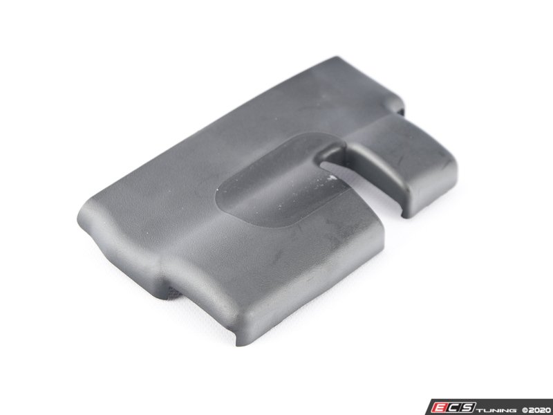 Genuine BMW - 51498233371 - COVER (51-49-8-233-371)