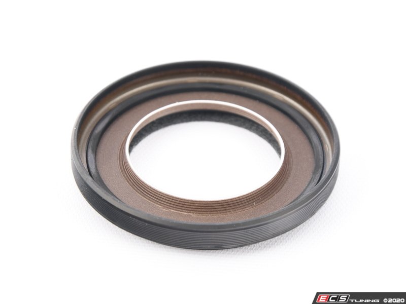 Corteco - 11147647380 - Timing Cover Output Shaft Seal