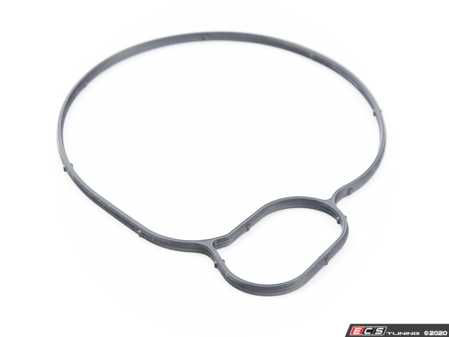 Elring - 11517549445 - Water Pump Gasket