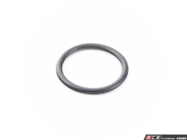 Ajusa - 11517572792 - Water Pump O-Ring - Priced Each - (NO LONGER ...