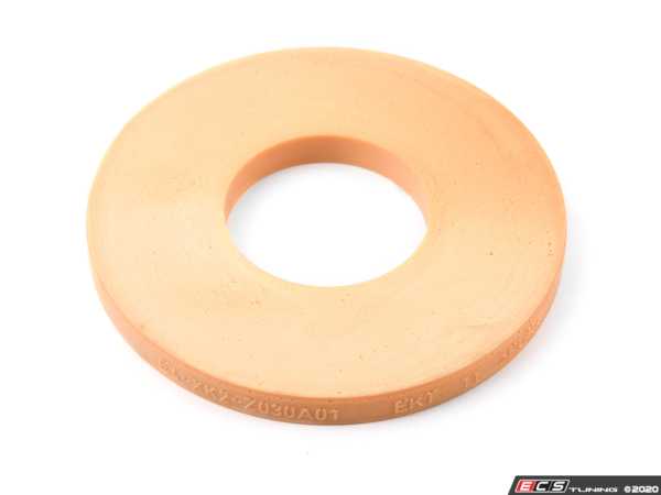 Genuine Porsche - 99733352303 - SPRING REST