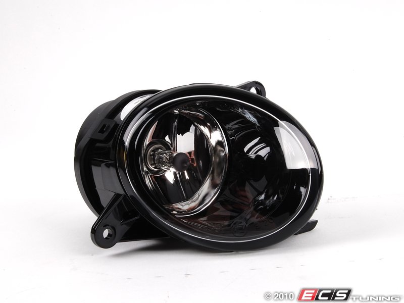 Hella - 4b0941699c - Front Fog Light - Left