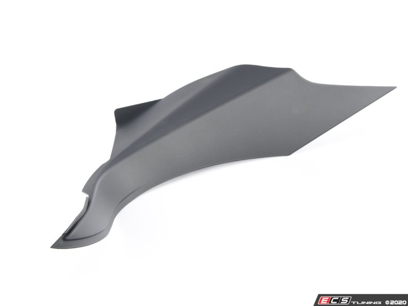 Genuine BMW - 51473420868 - TRIM PANEL (51-47-3-420-868)