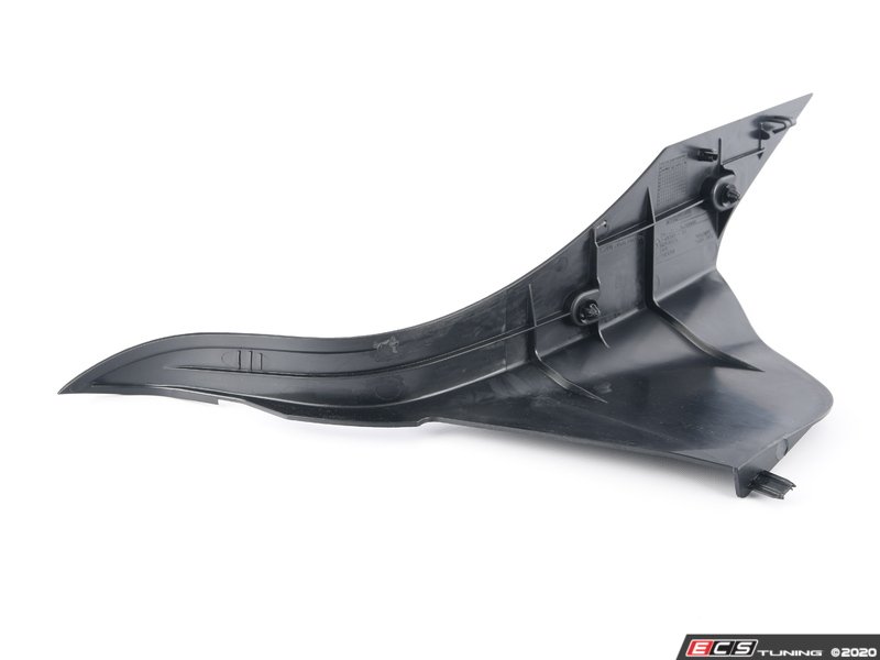 Genuine BMW - 51473420868 - TRIM PANEL (51-47-3-420-868)