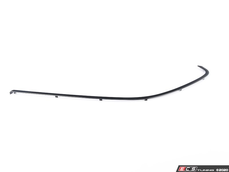 Genuine Volkswagen Audi - 5QM413023K - Front Strut Assembly - Priced ...