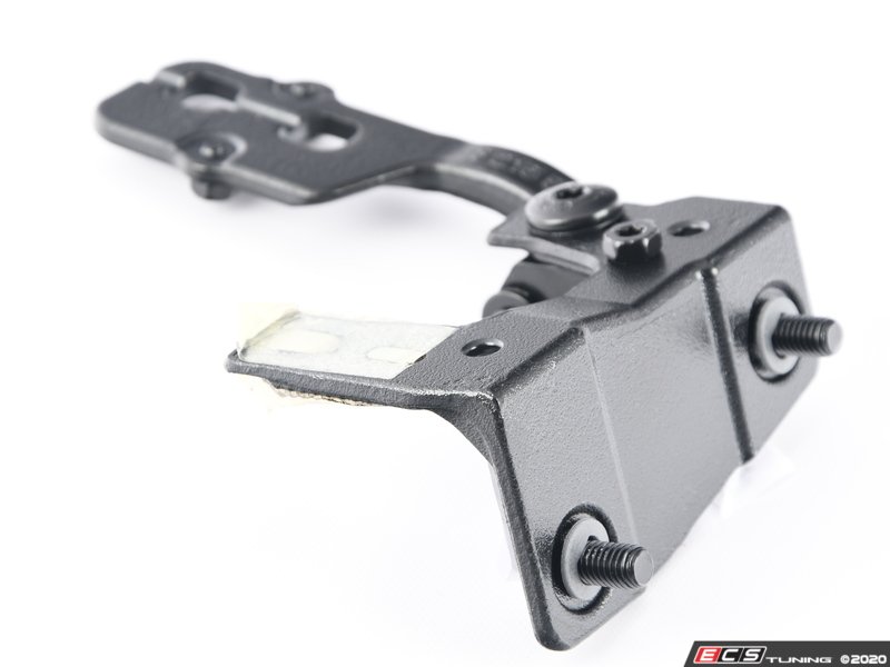 Genuine BMW - 41628232872 - E46 Trunk Lid Hinge - Right (41-62-8-232-872)