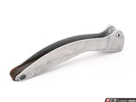 Genuine BMW - 11317504451 - E65 Timing Chain Guide Rail - Cylinders 1-6 ...