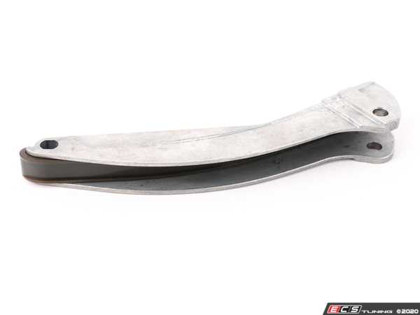 Genuine BMW - 11317504451 - E65 Timing Chain Guide Rail - Cylinders 1-6 ...