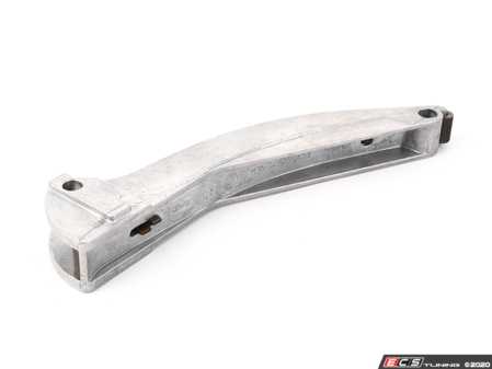 Genuine BMW - 11317504451 - E65 Timing Chain Guide Rail - Cylinders 1-6 ...