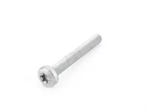 Genuine Mercedes Benz - 0009903924 - SCREW WITH FEATURE