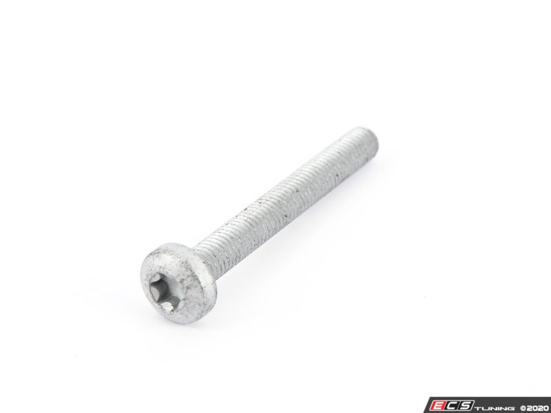Genuine Mercedes Benz - 000000001431 - Screw - Priced Each