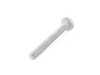 Genuine Mercedes Benz - 000000001431 - Screw - Priced Each