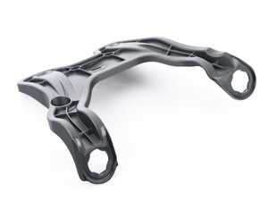 Audi B9 A5 Quattro 2.0T Sportback Cooling Expansion Tank Parts - ECS Tuning