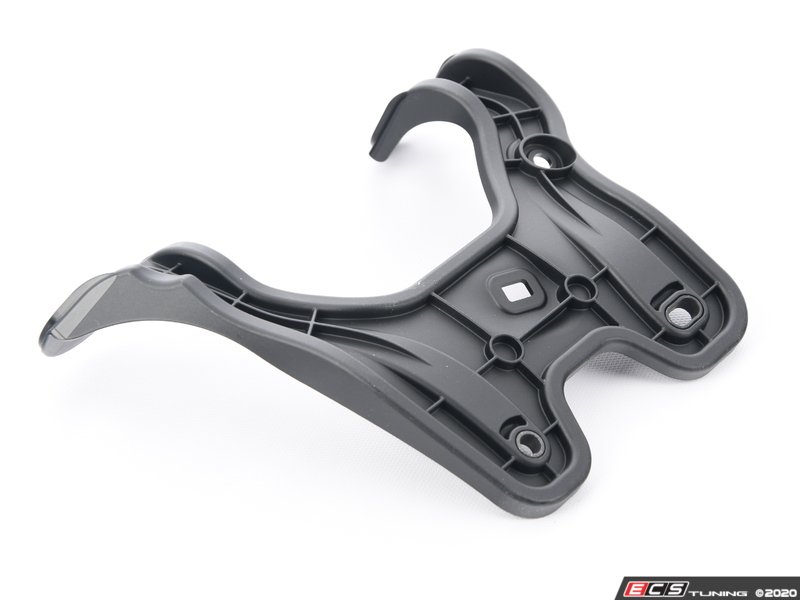 Genuine Volkswagen Audi - 8W0121232L - Expansion Tank Bracket (8W0 121 ...