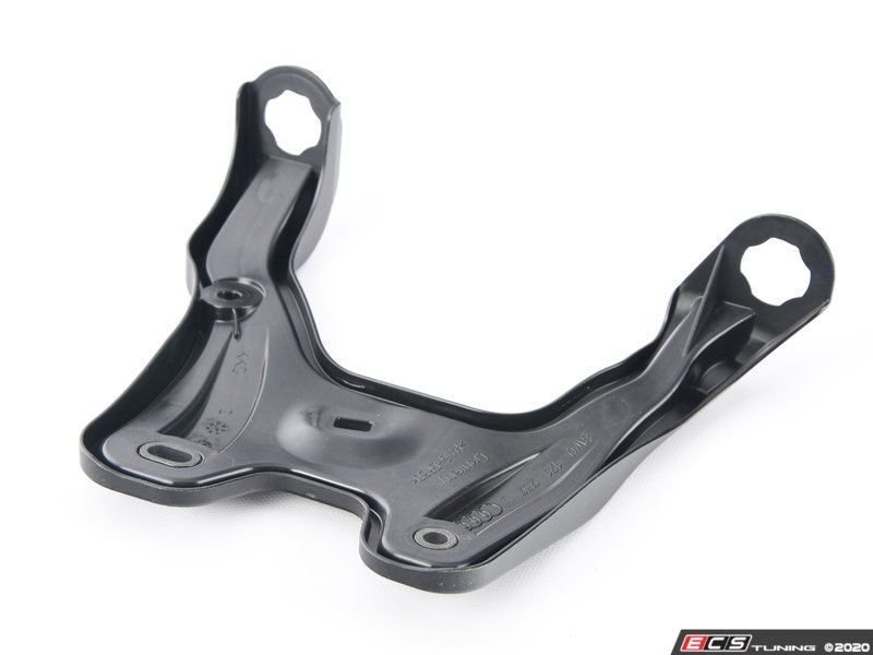 Genuine Volkswagen Audi - 8W0121232L - Expansion Tank Bracket (8W0 121 ...