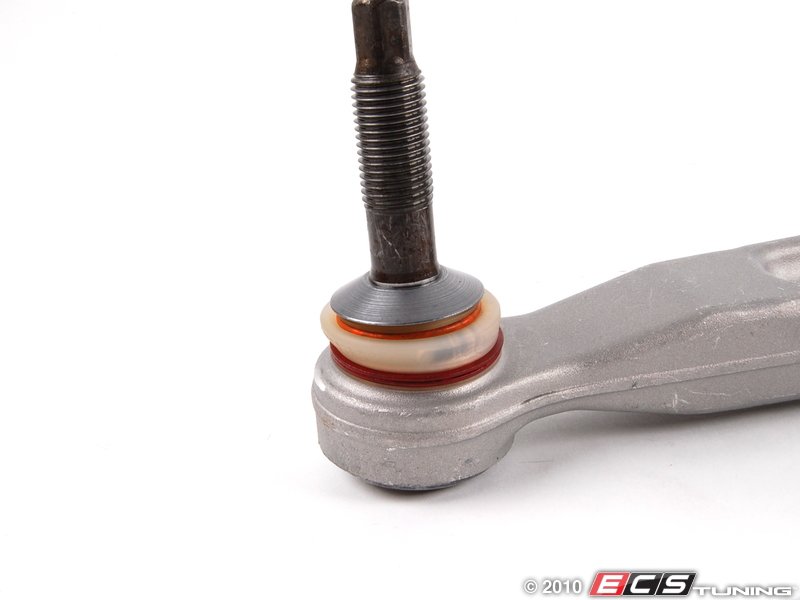 Lemforder - 33326767832 - E39 Rear Upper Control Arm - Right