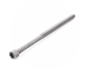 Genuine BMW Parts Engine Parts & Accessories - Page 135 - ECS Tuning