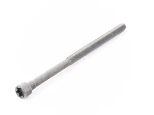 Genuine BMW - 11147797493 - ASA-BOLT (11-14-7-797-493)