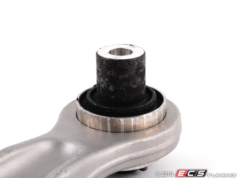 Lemforder - 33326767832 - E39 Rear Upper Control Arm - Right