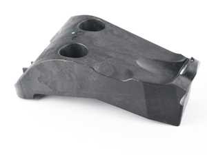 Genuine BMW Parts OE Replacement Engine Mounts & Parts - Page 13 - ECS ...
