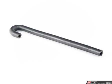 Genuine Mercedes Benz - 2029971882 - HOSE