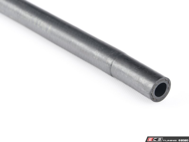 Genuine Mercedes Benz - 2029971882 - HOSE