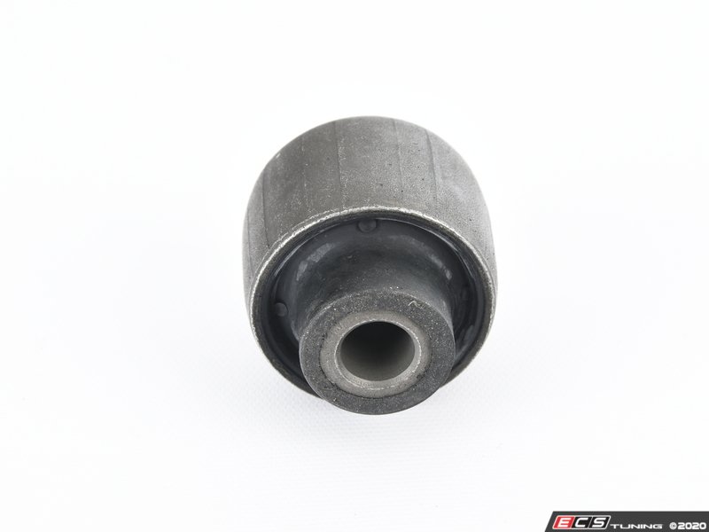 Meyle - 33326771828 - Trailing Arm Bushing - Priced Each