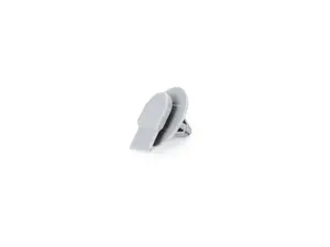 Genuine MINI - 51137034022 - Clip - Priced Each (51-13-7-034-022)