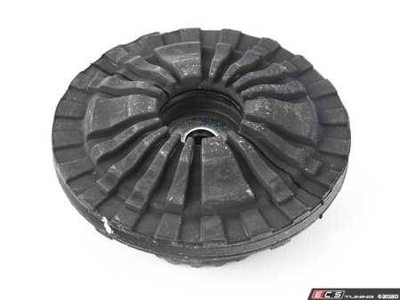 Lemforder - 8K0412377C - Front Upper Strut Mount - Priced Each