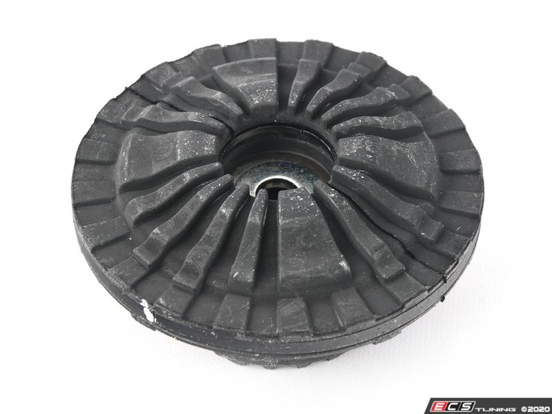 Lemforder - 8K0412377C - Front Upper Strut Mount - Priced Each