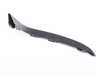 Genuine BMW - 51117293795 - FINISHER, ROD, LEFT (51-11-7-293-795)