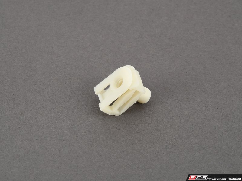 Genuine BMW - 07147355921 - CLIP (07-14-7-355-921)