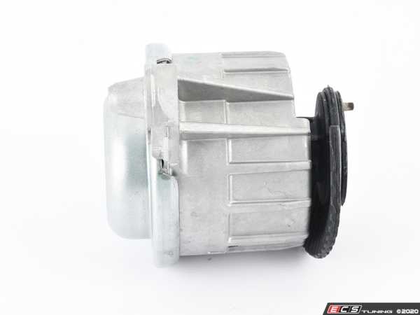 Genuine Mercedes Benz - 204240511764 - Engine Mount - Priced Each