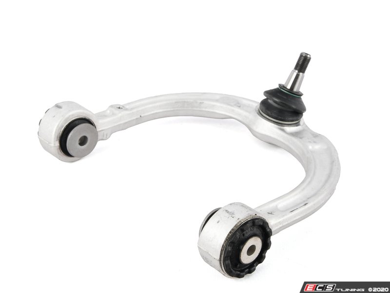 Lemforder - 2513302500 - Front Upper Control Arm - Left Side