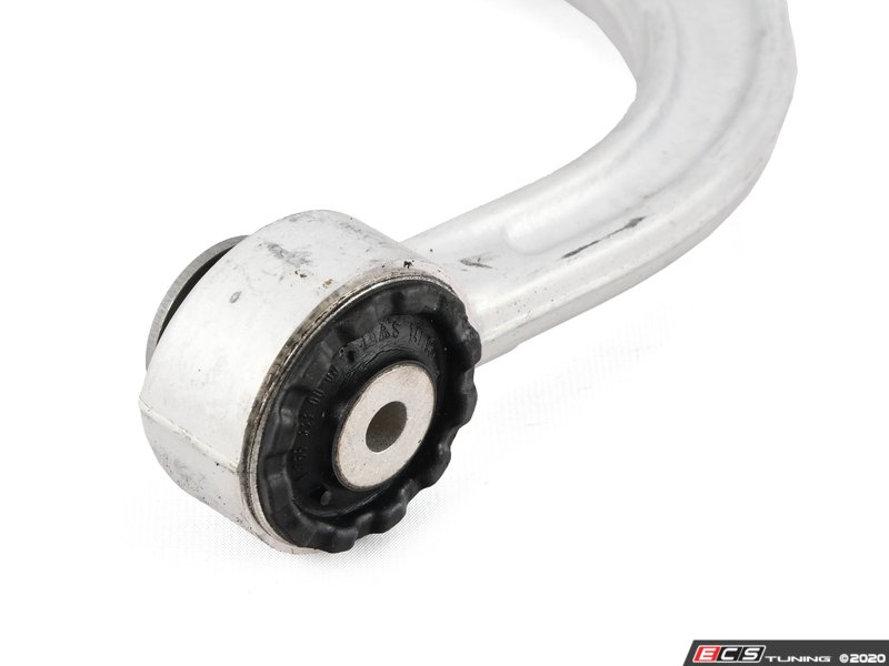 Lemforder - 2513302500 - Front Upper Control Arm - Left Side