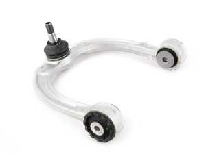 ECS News - Overstock Sale - Mercedes-Benz