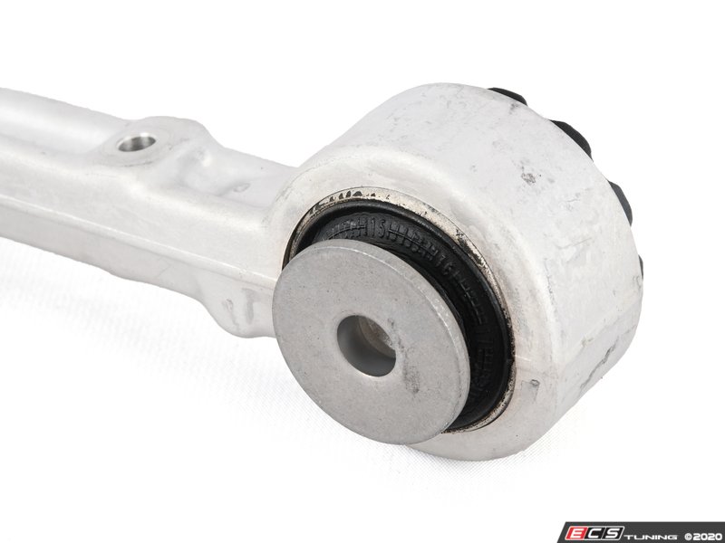 Lemforder - 2513302600 - Front Upper Control Arm - Right Side