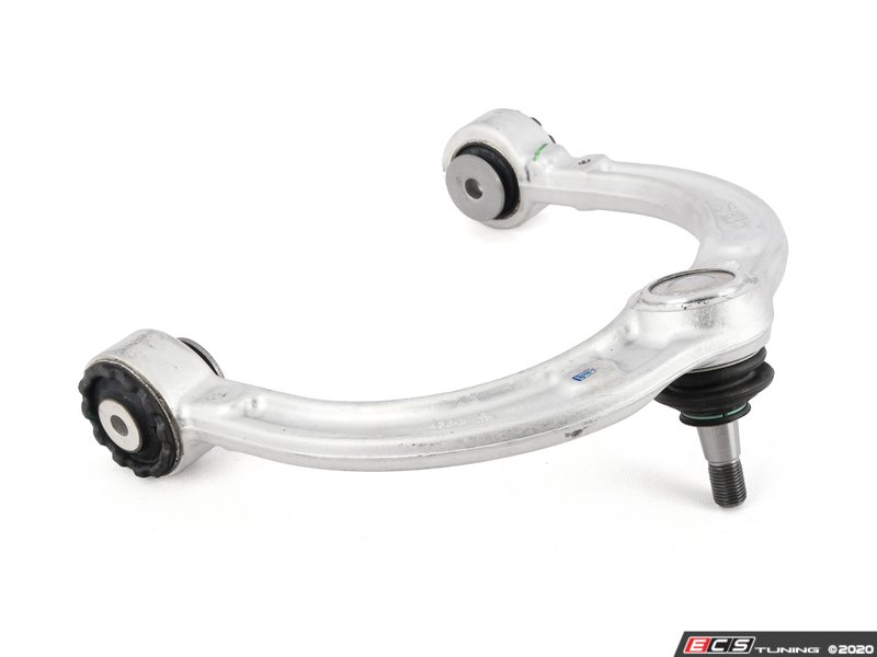 Lemforder - 2513302600 - Front Upper Control Arm - Right Side