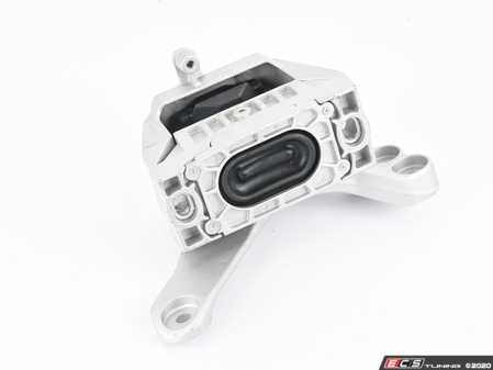 URO - 1J0199262DA - Side Engine Mount