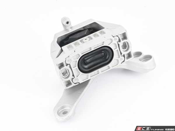 URO - 1J0199262DA - Side Engine Mount