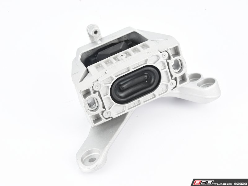 URO - 1J0199262DA - Side Engine Mount
