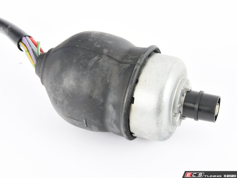 Genuine Mercedes Benz - 0005400158 - SWITCH.HEADL