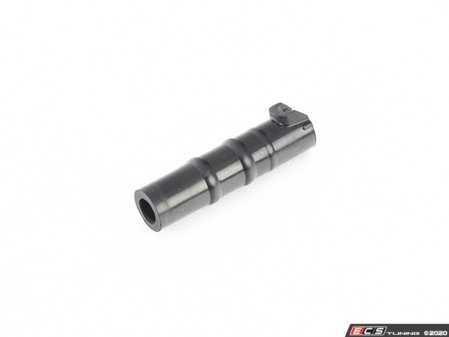 ZF - 24107536341 - Plastic Sealing Sleeve