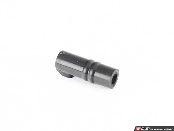 ZF - 24107536340 - Sealing Sleeve