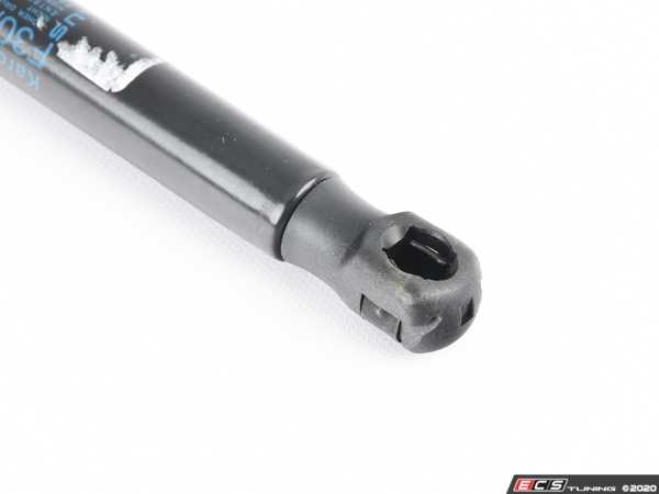 Genuine BMW - 51247259763 - Trunk Strut (51-24-7-259-763)