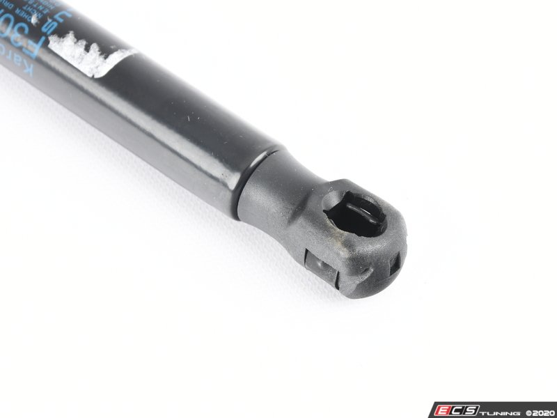 Genuine BMW - 51247259763 - Trunk Strut (51-24-7-259-763)