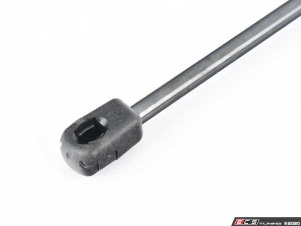 Genuine BMW - 51247259763 - Trunk Strut (51-24-7-259-763)